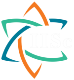 Prof. Y Narahari – IISc Bangalore